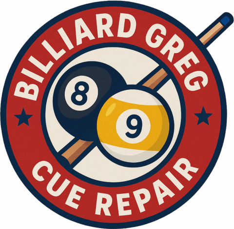How to Choose the Right Cue Tip: A Guide for Every Player - Cue Repair ...